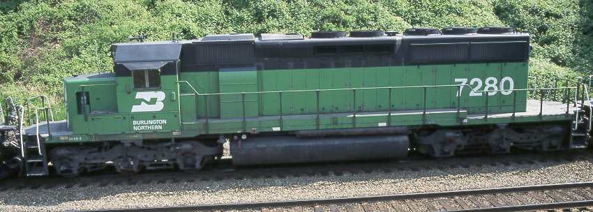 Click thumbnail for full size image