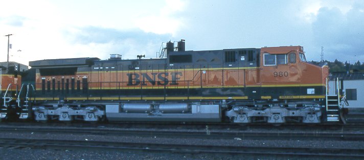 Click thumbnail for full size image