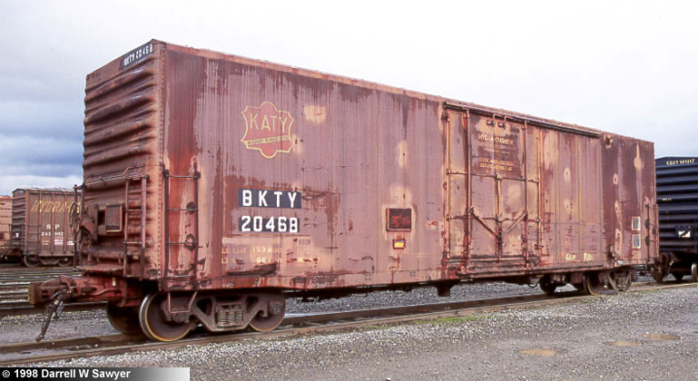 Click thumbnail for full size image