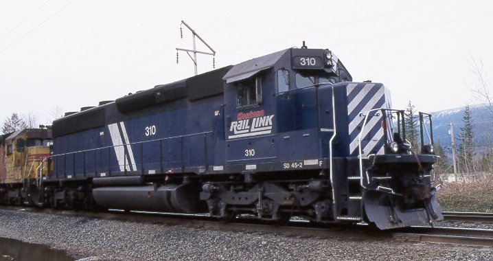 Click thumbnail for full size image