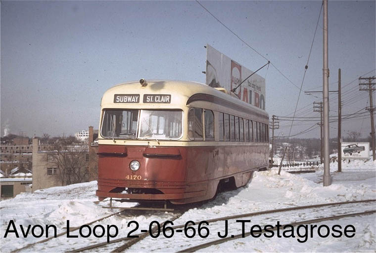 to put up. Destination signs were made of linen and would have been expensive to redo for such ...