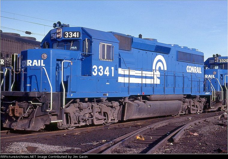 2204 ex NS 3036 nee CR 3341