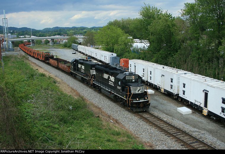 Ex_ Duplicate choice NS 3027