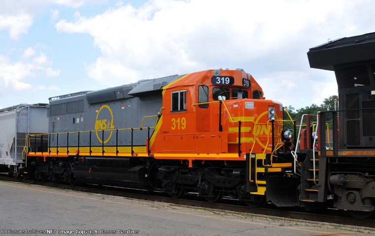 319 one of two additional upgraded units. Brantford, ON 6/11/2020