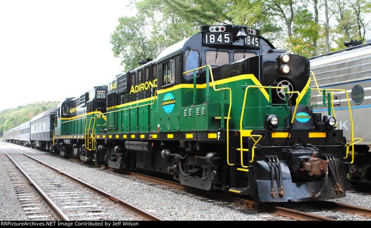 ADIX 1845 1835 ex NBEC ex CP 1845 1835