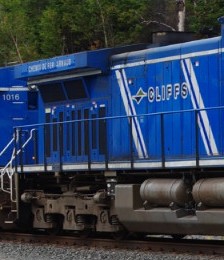 Note lettering chemin de fer arnaud and Cliffs