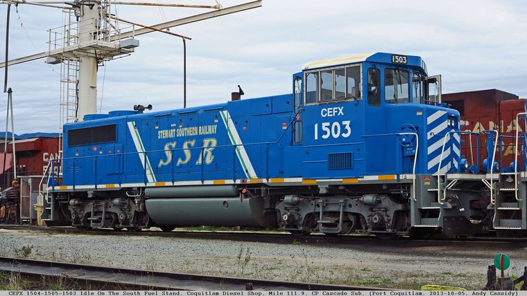 May have demonstrated briefly on CP. CONTACT US