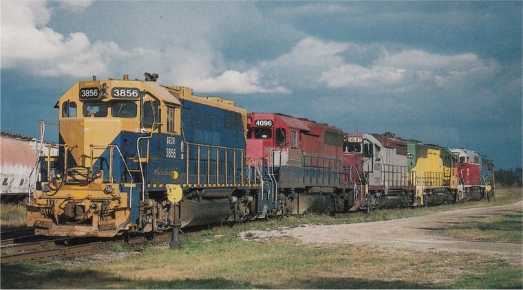 GEXR 3856_RLK_4096_CEFX_6537_(leased) plus three more units.