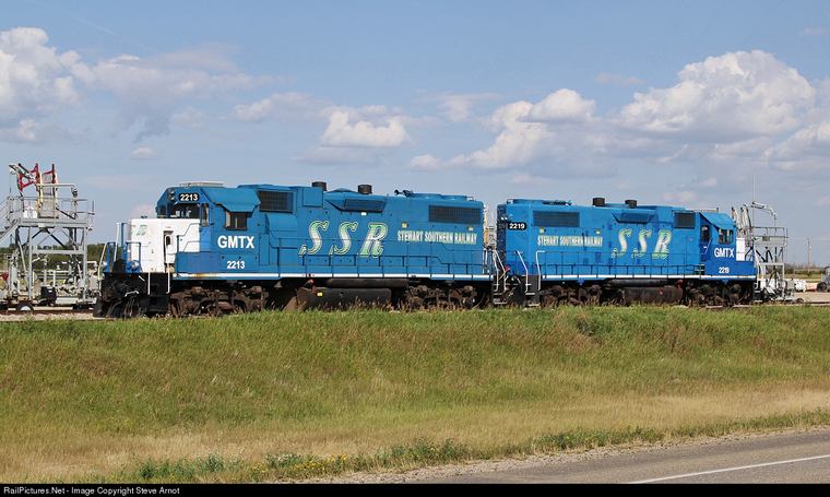 GMTX_2213_2219 leased 2015, 8/2014.