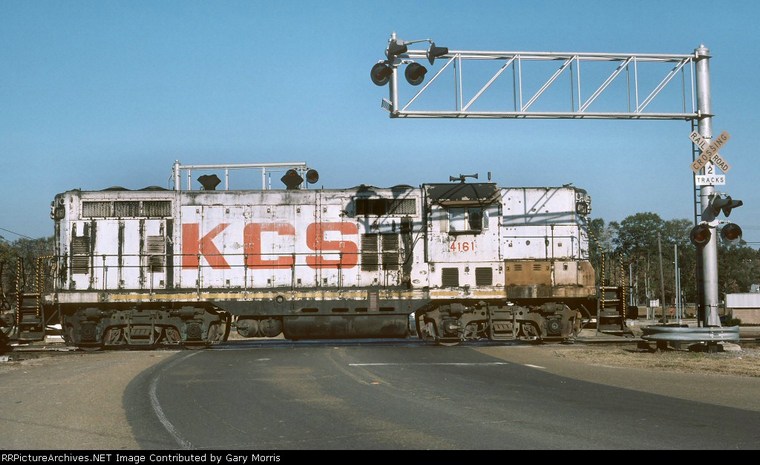 EMD 17931 2/1953 Goderich 8/25/2002