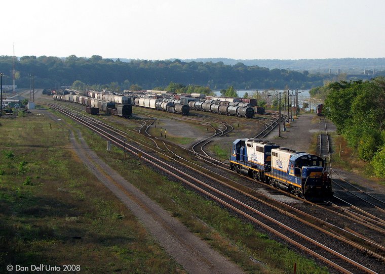 Index of /oldtimetrains/photos/shortline