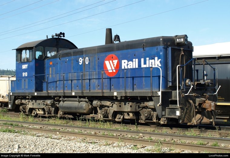 910 Huntingdon 5/14/2010