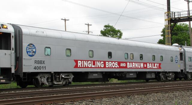 All pictures May 21 2012 Copyright © 2012 John P. Almeida