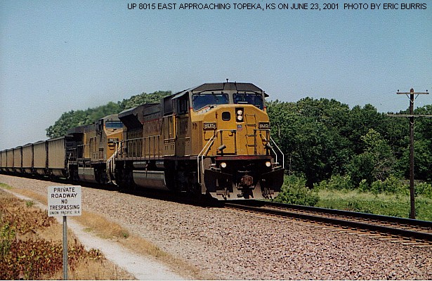 MYPHOTO GALLERY OF TRAINS