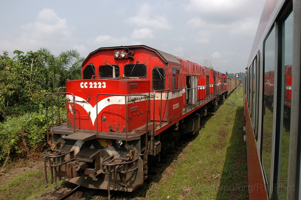 3022-0049-191213.jpg - Camrail CC 2223 + CC 2226 / Messondo 19.12.2013