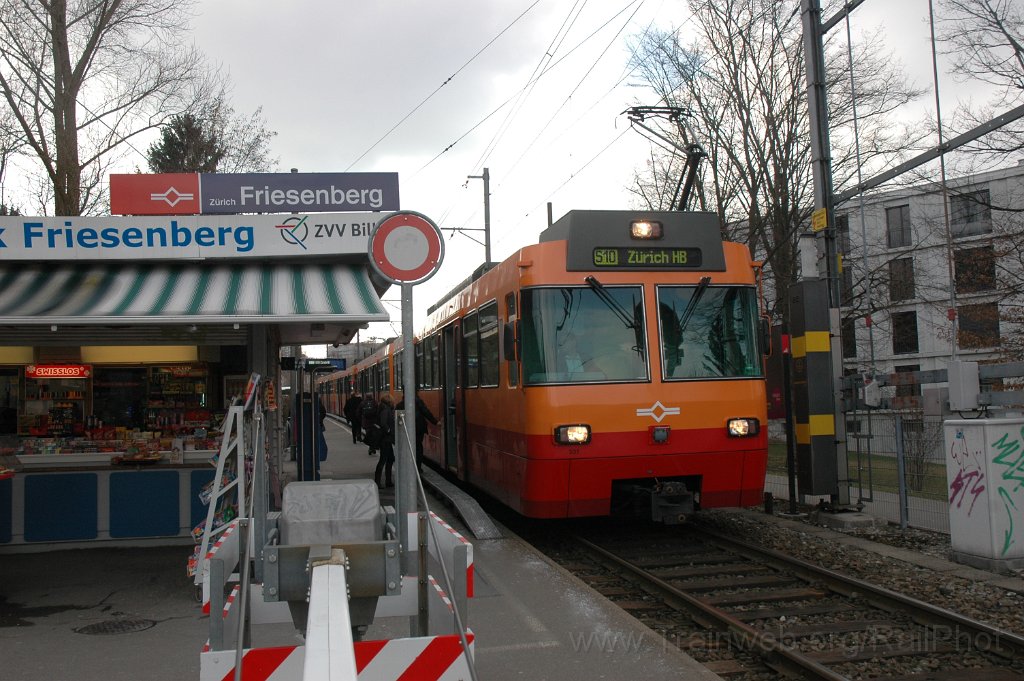 2720-0023-140313.jpg - SZU Be 8/8 531 / Friesenberg 14.3.2013