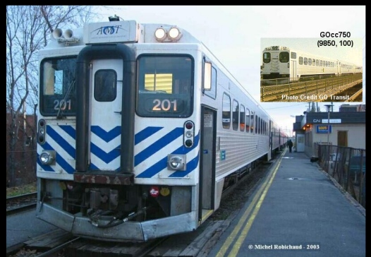 ©2003 Michel Robichaud 2003