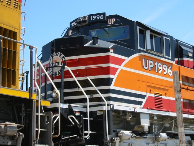 Use your browser's back button to return to main story page.