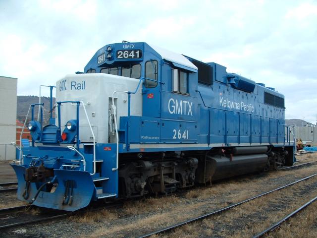 ©Al Jastor--Vernon,BC