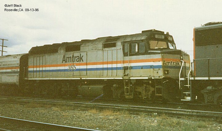 ©Jeff Black--Roseville,CA--Sept. 13, 1996