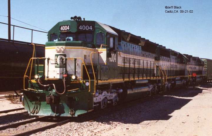 ©Jeff Black--Cadiz,CA--Sept. 21, 2002