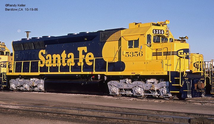 ©Randy Keller--Barstow,CA--Oct. 19, 1986