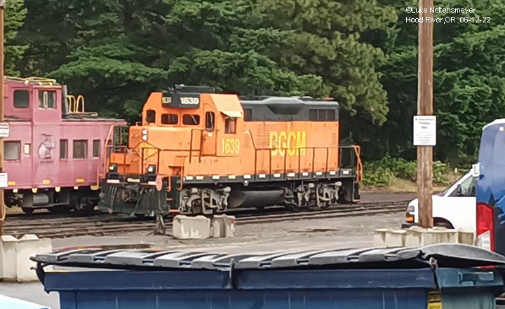 ©Luke Noltensmeyer--Hood River,OR--June 12, 2022