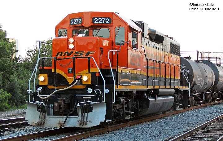 ©Roberto Alaniz--Dallas,TX--Aug 18, 2013