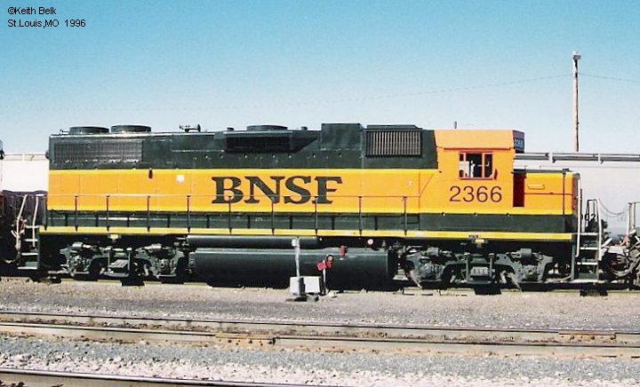 ©Keith Belk--St.Louis,MO--1996