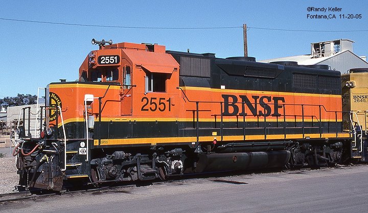 ©Randy Keller--Fontana,CA--Nov. 20, 2005