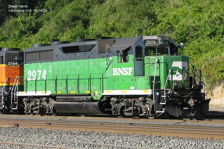 ©Shaun Harris--Vancouver,WA--Aug. 04, 2008