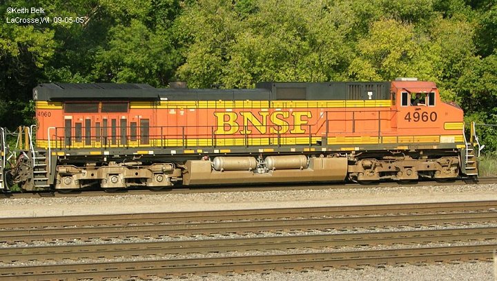 ©Keith Belk--LaCrosse,WI--Sept. 05, 2005