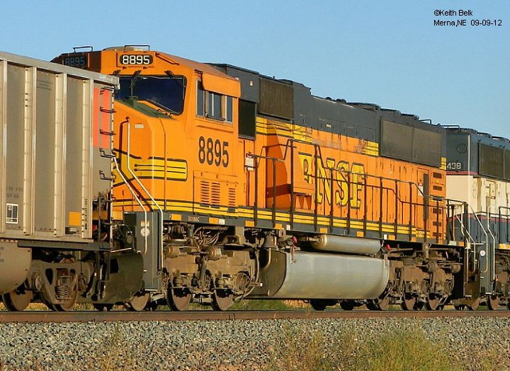 ©Keith Belk--Merna,NE--Sept. 09, 2012