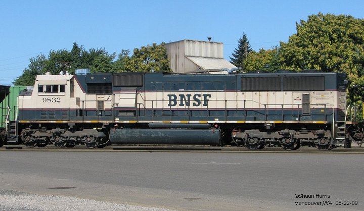 ©Sean Harris--Vancouver,WA--Aug. 22, 2009