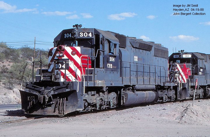 image by JM Seidl--Hayden,AZ--April 19, 1988