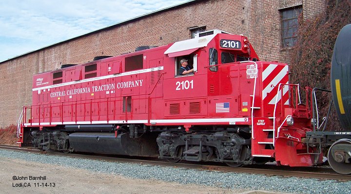 ©Jim Heringer--Stockton,CA--Oct. 28, 2011