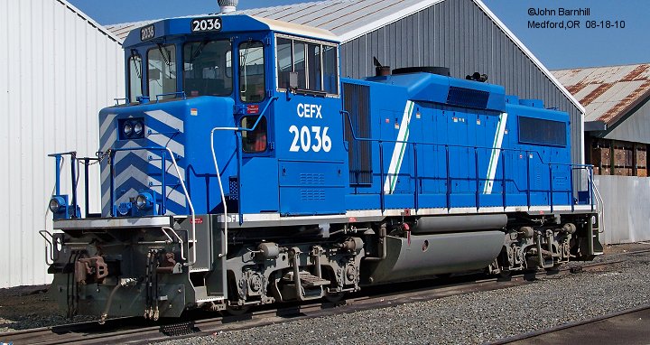 ©John Barnhill--Medford,OR--Aug. 18, 2010