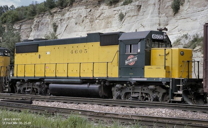 ©Larry Larson--St.Paul,MN--June 25, 2081