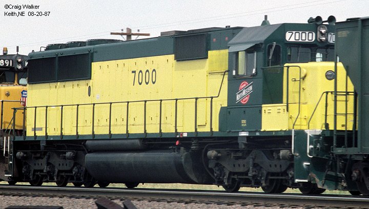 ©Craig Walker--Keith,NE--Aug. 20, 1987