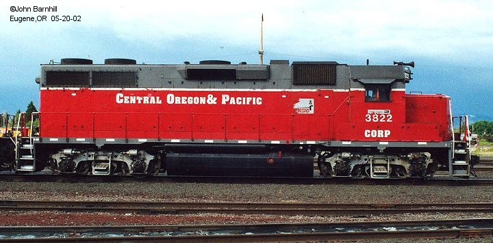 ©John Barnhill--Eugene,OR--May 20, 2002