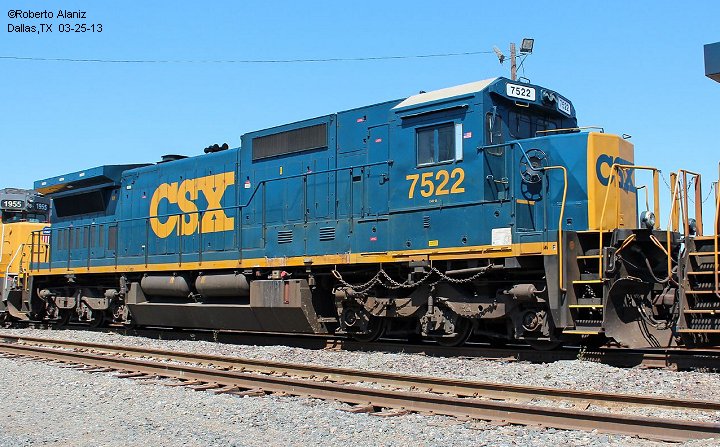 ©Roberto Alaniz--Dallas,TX--March 25, 2013