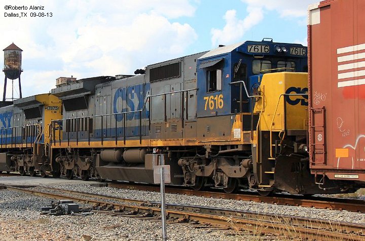 ©Roberto Alaniz--Dallas,TX--Sept. 08, 2013