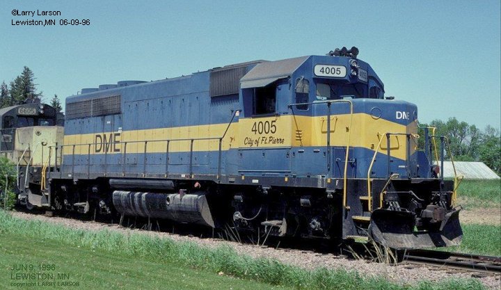 ©Larry Larson--Lewiston,MN--June 09, 1996