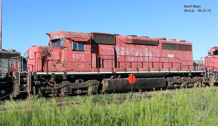 ©Jeff Black--Silvis,IL--Aug. 22, 2016