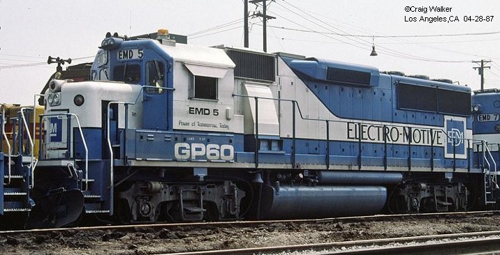 ©Craig Walker--Los Angeles,CA--April 28, 1987