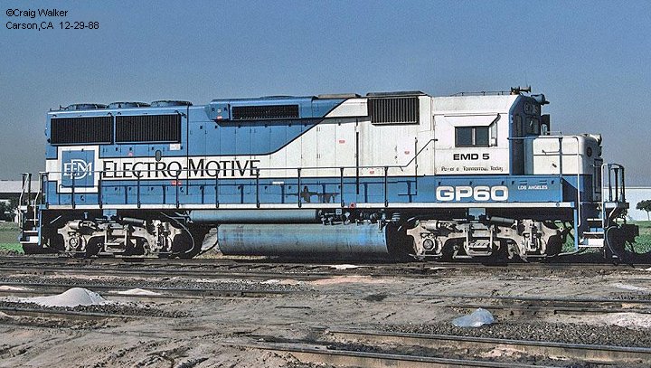 ©Craig Walker--Carson,CA--Dec. 29, 1988