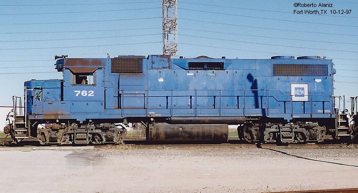 ©Roberto Alaniz--Fort Worth,TX--Oct. 12, 1997