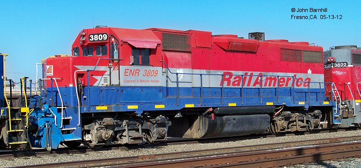 ©John Barnhill--Fresno,CA--May 13, 2012