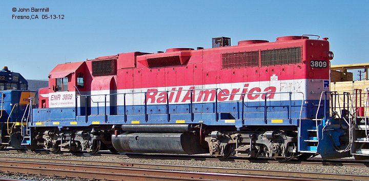 ©John Barnhill--Fresno,CA--May 13, 2012