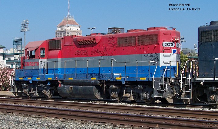 ©John Barnhill--Fresno,CA--Nov. 10, 2013